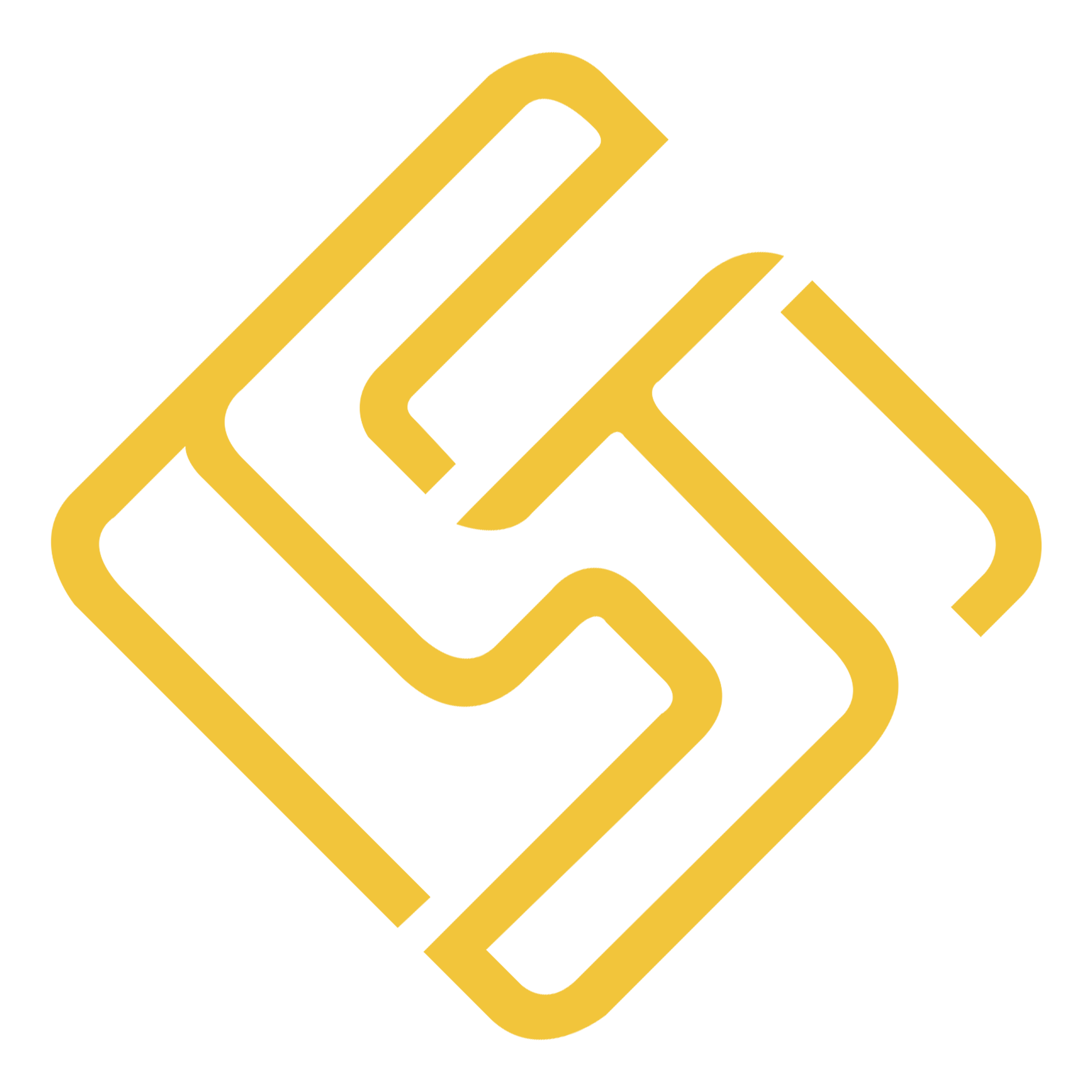 TTU Exchange | The world's leading cryptocurrency trading platform.